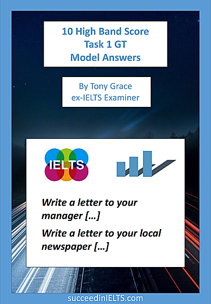 Overviews for IELTS Writing Task 1 – Foreign languages – Succeed In ...